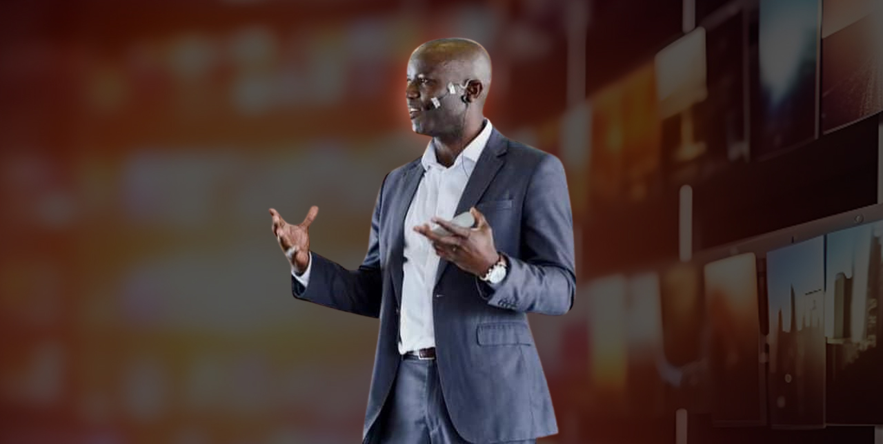 Services - Sthembiso Phakathi