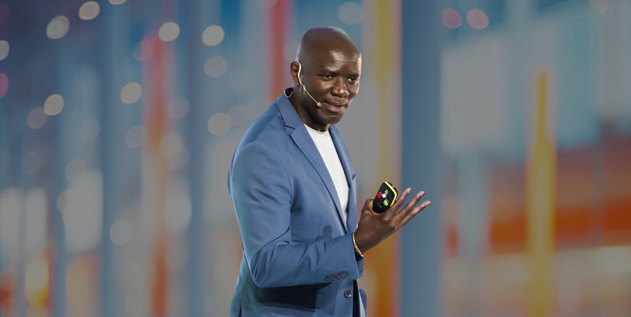 Services - Sthembiso Phakathi